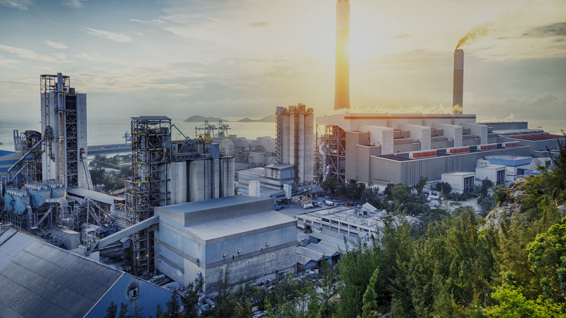 Betongarbetare - Vi kan betong - Svensk industri utveckling AB
